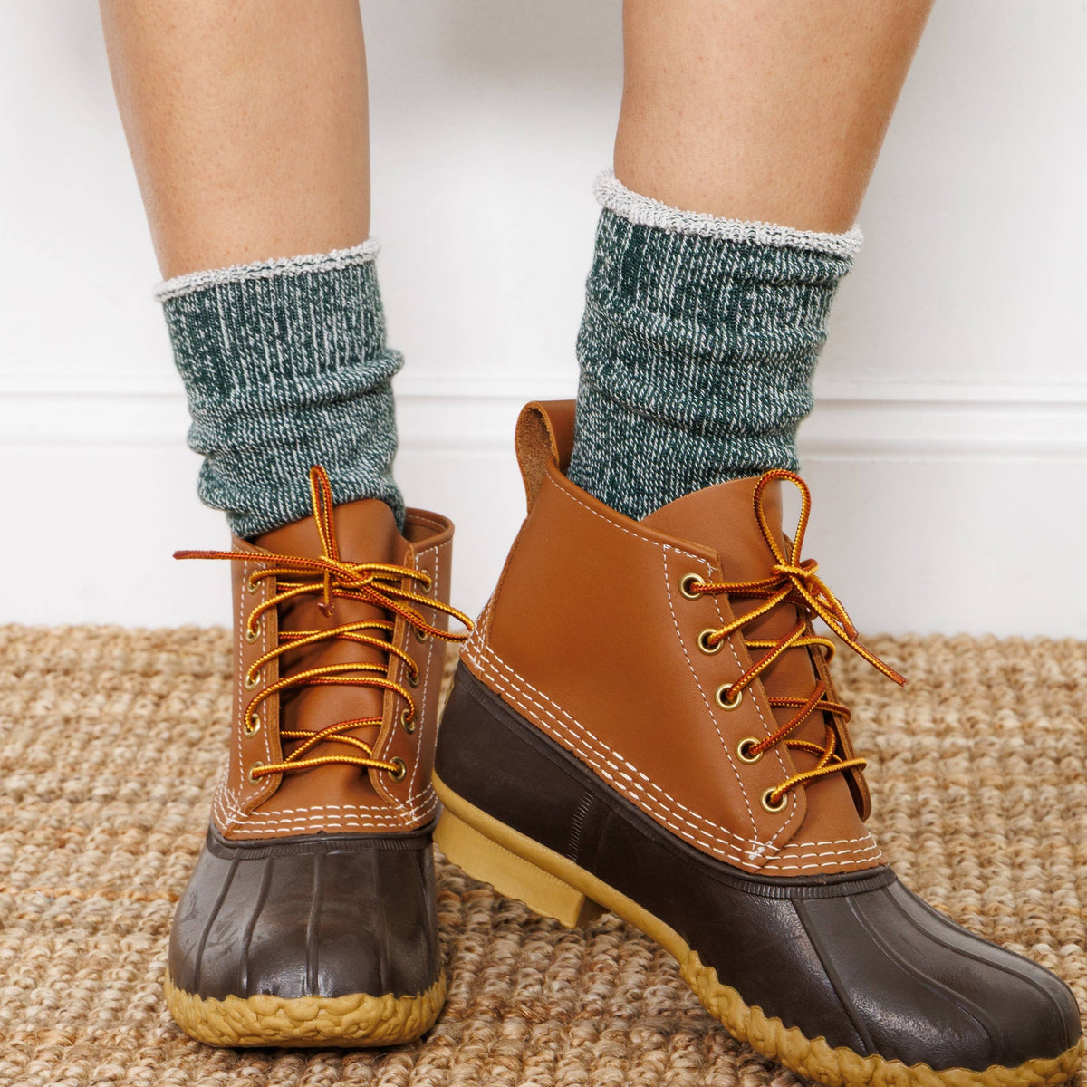 Arctic Blast SALE! – Page 2 – Diddle and Zen